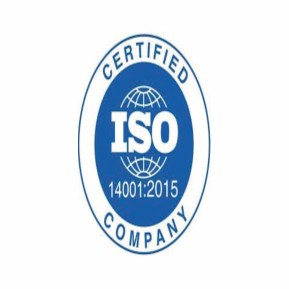 Get More Information About Our Certifications & Approvals
