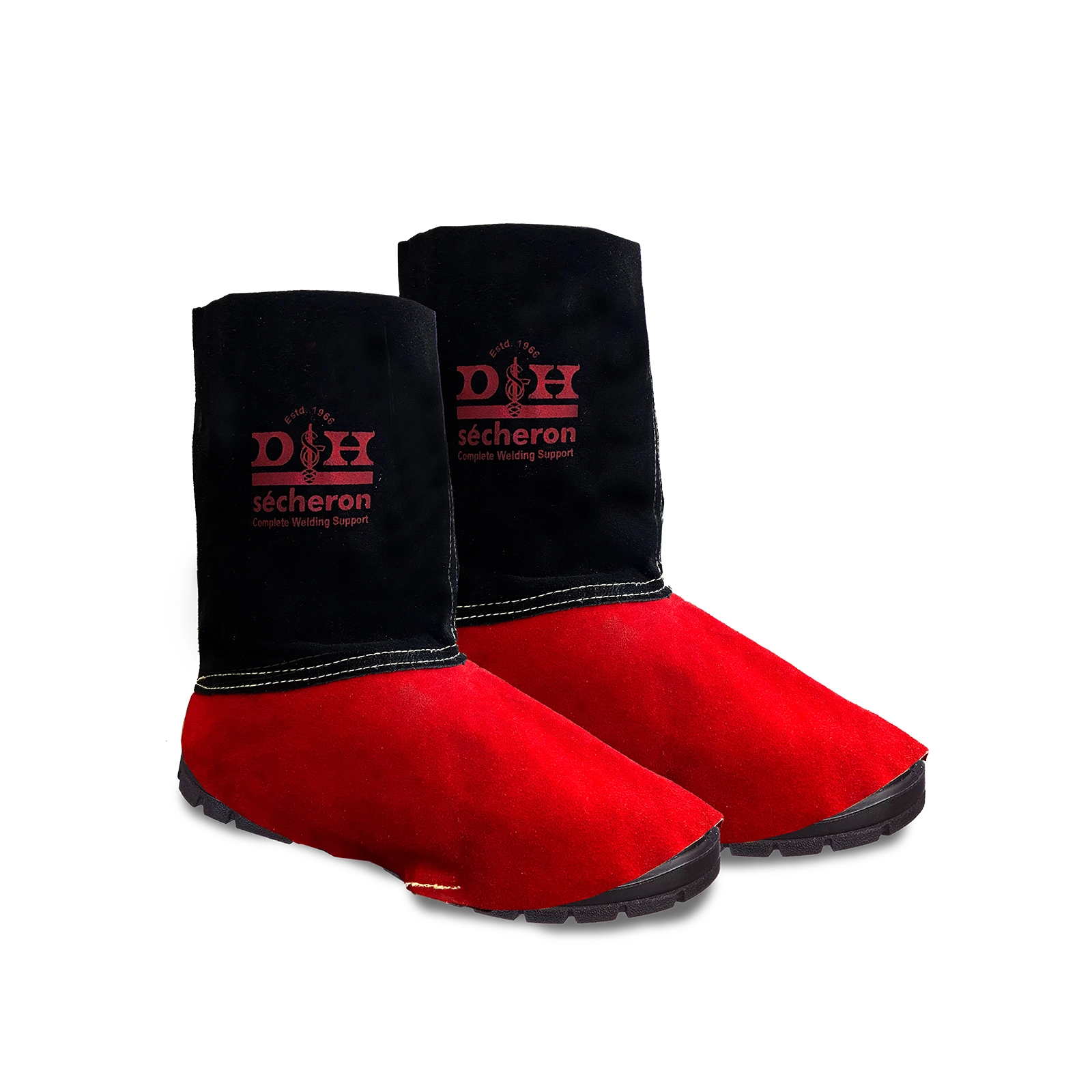 HOME Welding Accessories Various Accessories SUPRA LEG GUARD