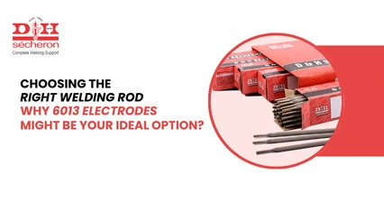 Beginner’s Guide to Shielded Metal Arc Welding (SMAW)
