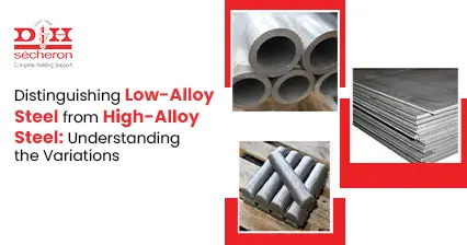 Mild Steel Electrodes: Comprehensive Guide to Types & Examples