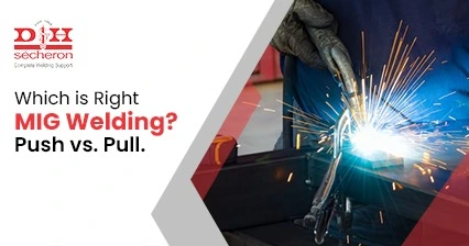 All that You Need to Know About Welding Flux Functions and Usage