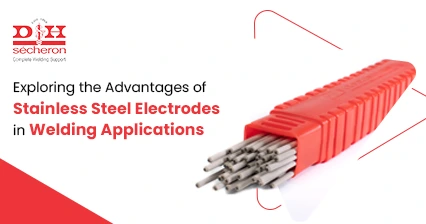 SMAW vs. SAW: Understanding the Key Distinctions in Welding Methods