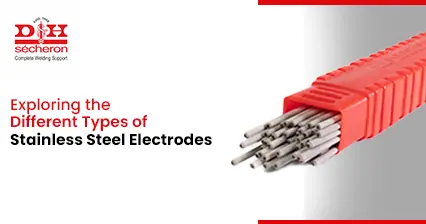 Selecting the Right Hardfacing Electrode: Key Factors to Consider