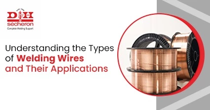 Selecting the Right Hardfacing Electrode: Key Factors to Consider