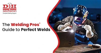 Types and Examples of Welding Filler Metals: A Comprehensive Guide